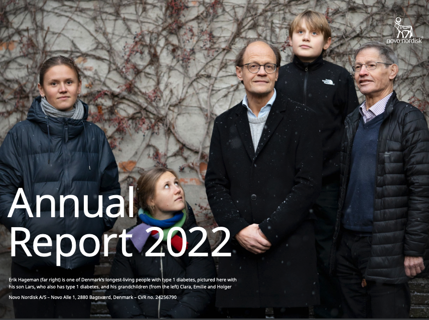 4.1 Performance Overview | IFC Beyond the Balance Sheet